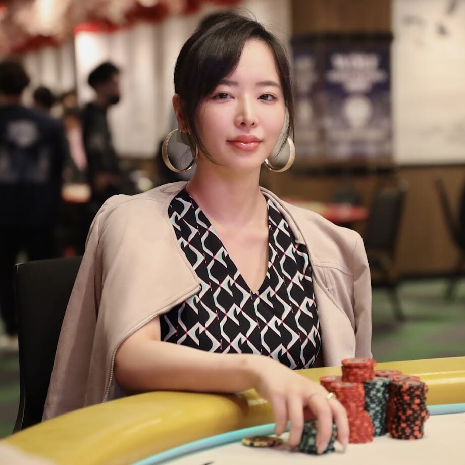 Posts – TSUBAKI SANNOMIYA – KURO JAV blog